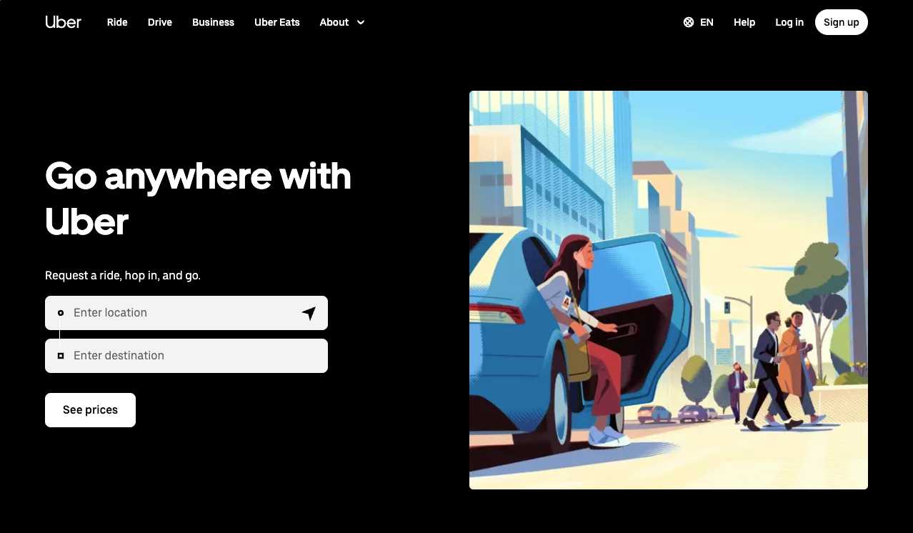 Customer development for start-up founders